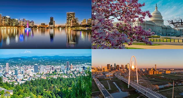 Planning for NAIA’s Annual 2025 Conference – We Want Your Input ...