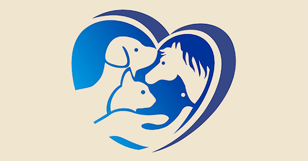 President’s Message: April 3, 2020 | National Animal Interest Alliance